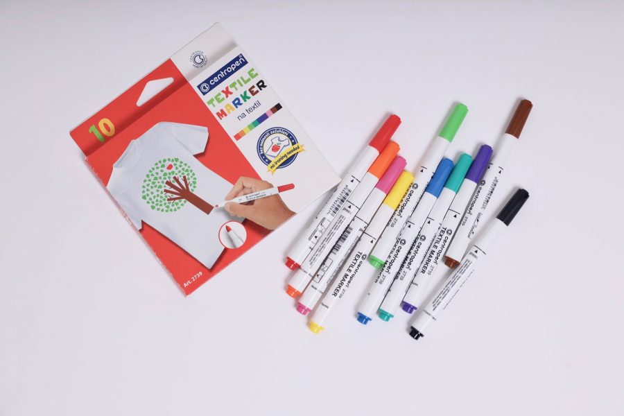 Rochie de colorat pentru femei "Nu mă uita" - Miss H